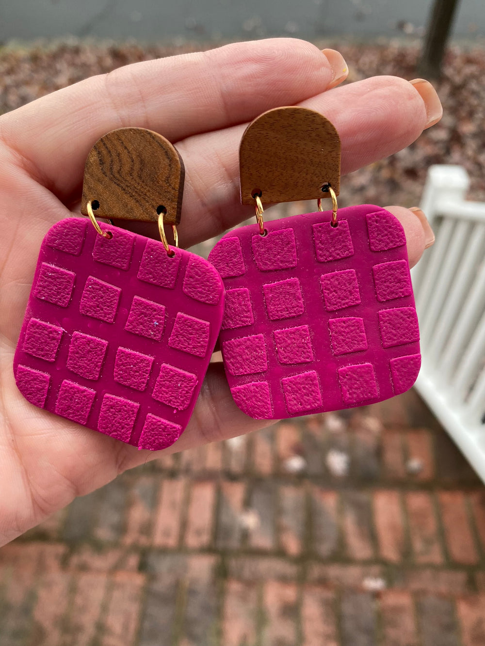 Polymer Clay Things: Insights & Guides from My YouTube Channel – Page 7 ...