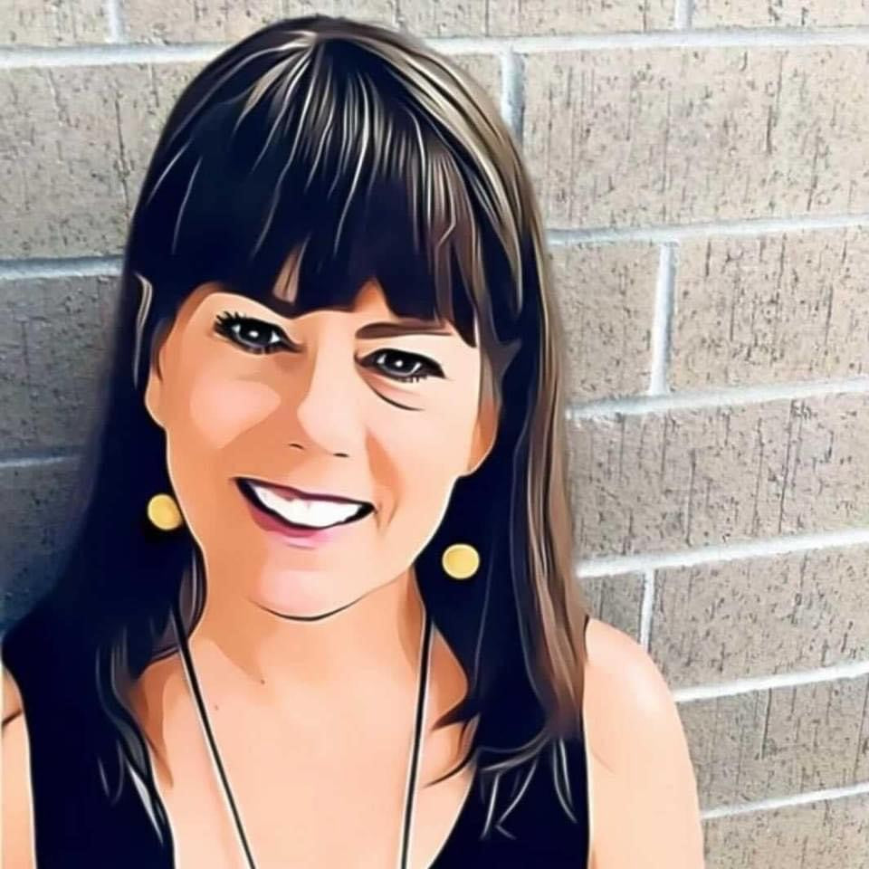 Handcrafted Polymer Clay Earrings | Wendy Varner Designs